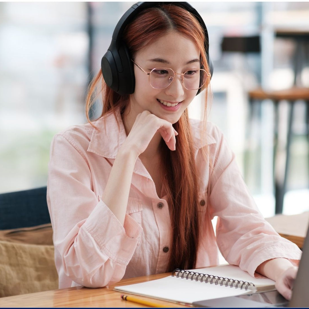 ExamPro – Global Psytech